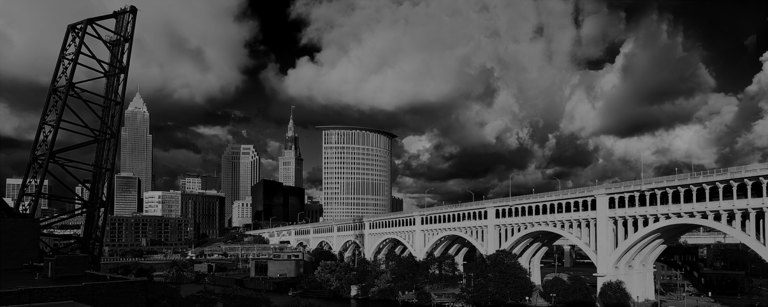 Angela Boehm Casting