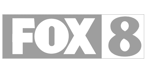 Commercials Casting – Angela Boehm Casting