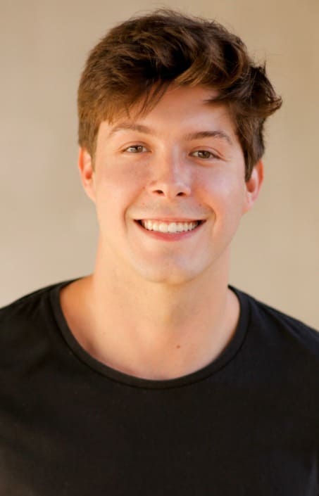 ABC Team – Angela Boehm Casting